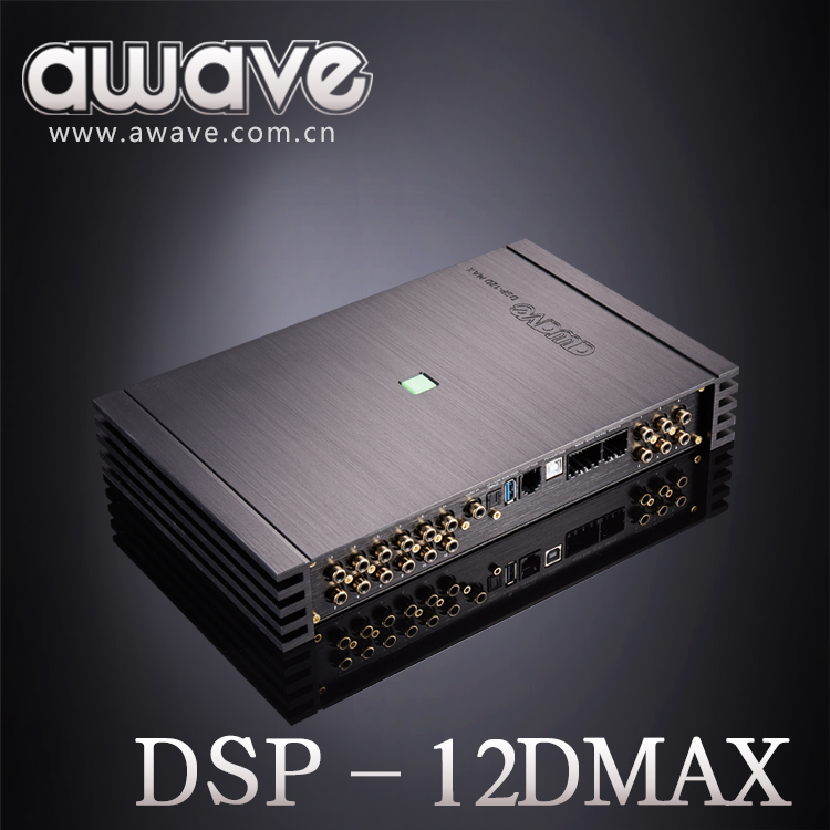 商品列表-爱威awave汽车音响品牌_爱威awave汽车音响代理_爱威awave官网